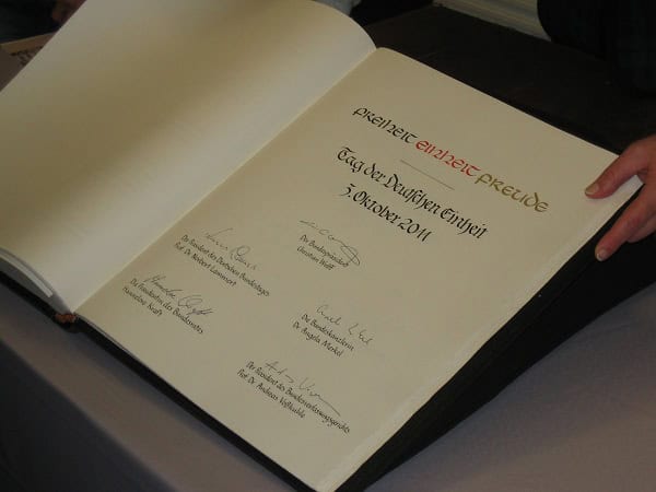 Unser Besuch im Rathaus der Stadt Bonn – Marie-Kahle-Gesamtschule der ...